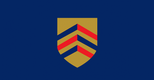 Updated response to undergraduate places following the 2020 A-Level ...