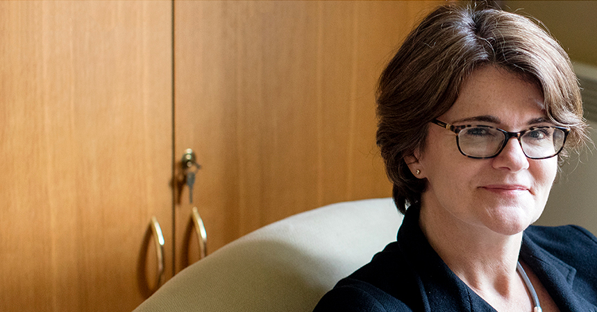 Jennifer Payne's Instagram, Twitter & Facebook on IDCrawl