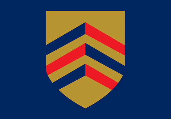 Dr Ted Tregear | Merton College - Oxford