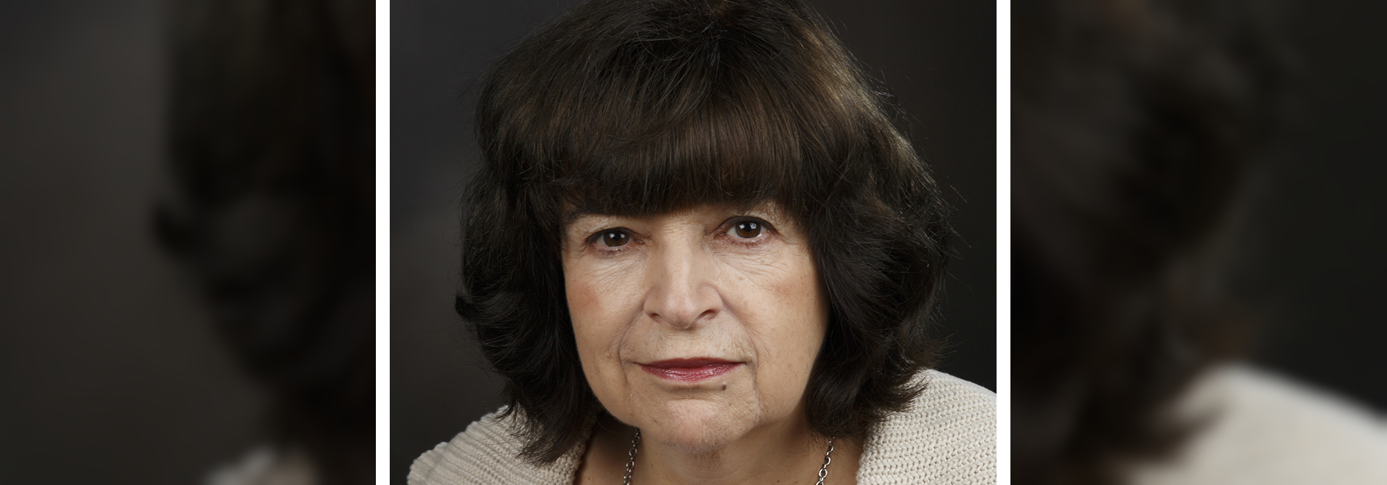 Alison French's Instagram, Twitter & Facebook on IDCrawl