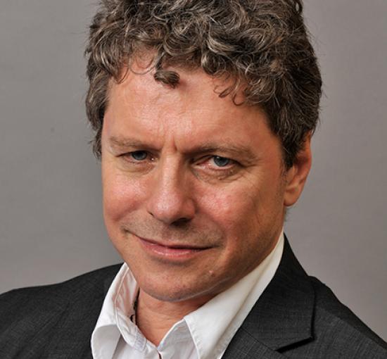 Studying Physics at Merton | Merton College, Oxford