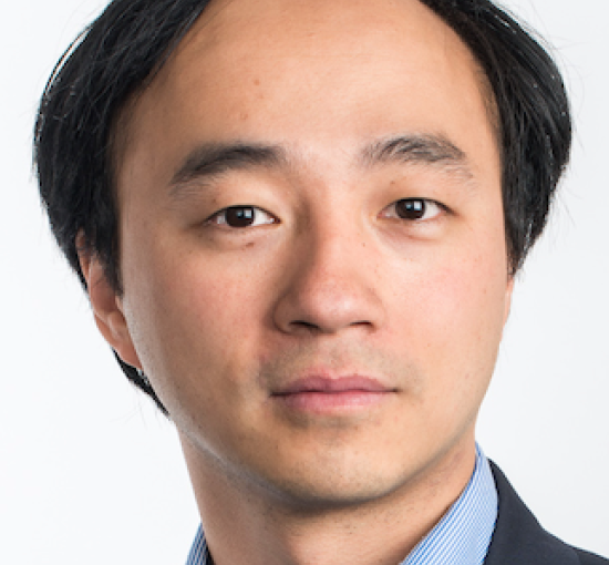 Yang Hui Mathematics