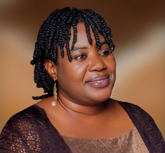 Our people | Merton College - Oxford