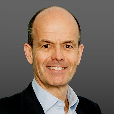 Alumni: Societies | Merton College - Oxford