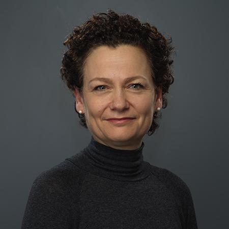 Alumni: Societies | Merton College - Oxford