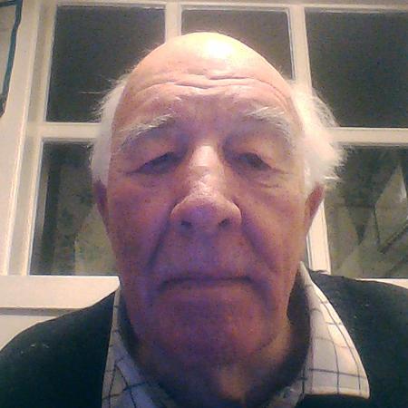 Alumni: Societies | Merton College - Oxford