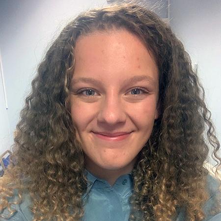 Alumni: Societies | Merton College - Oxford