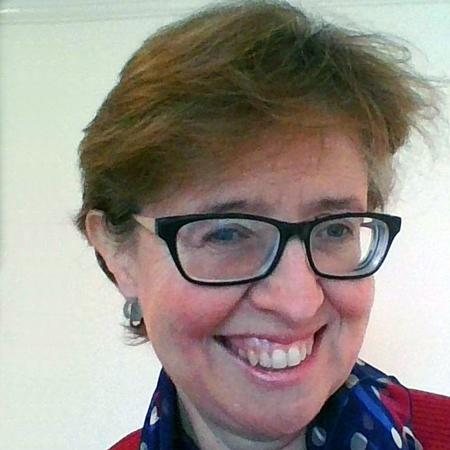 Alumni: Societies | Merton College - Oxford