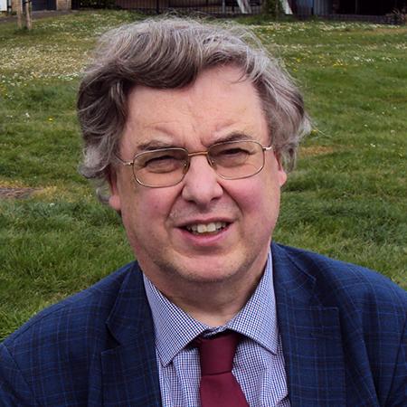 Alumni: Societies | Merton College - Oxford