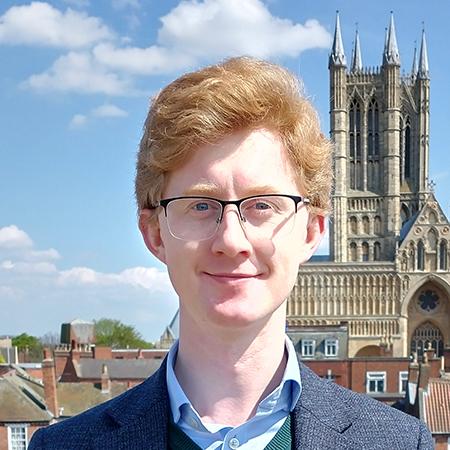 Alumni: Societies | Merton College - Oxford